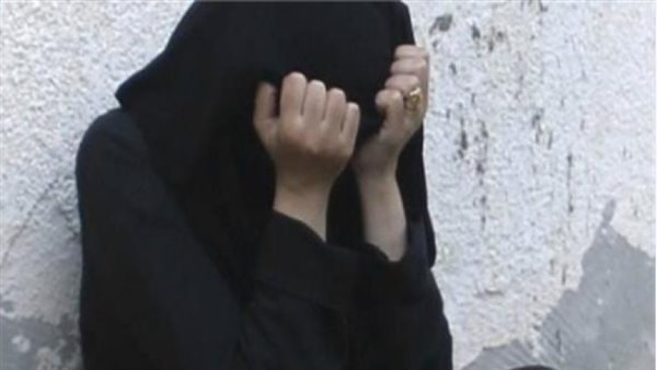 رذيلة وسط المزارع اعترافات مثيرة للزوجة الخائنة بعد قتل زوجها بمساعدة